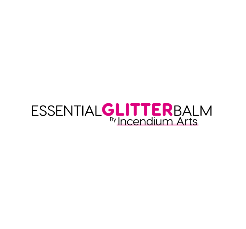Essential Glitter Balm – Just Face Painting and Production Limited