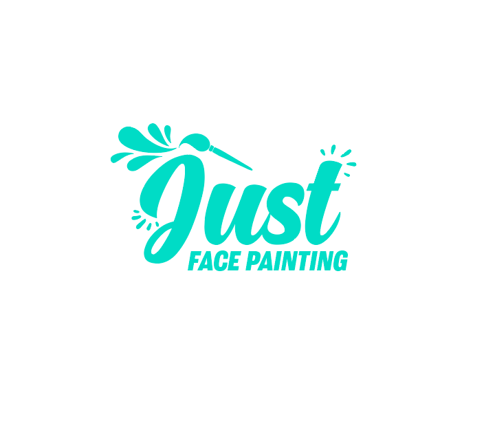 "Just" Products – Just Face Painting and Production Limited