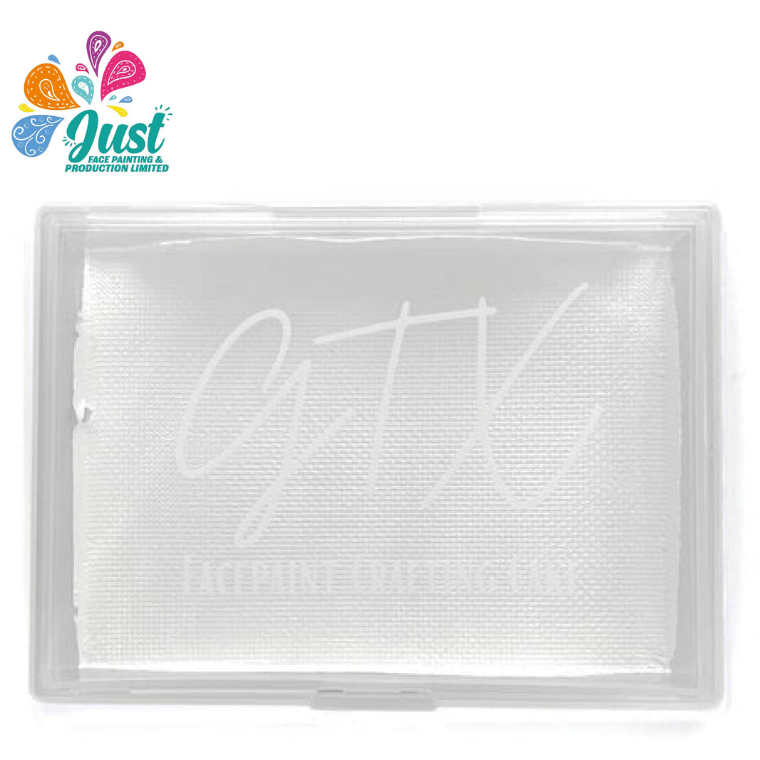 GTX Facepaint – Just Face Painting and Production Limited