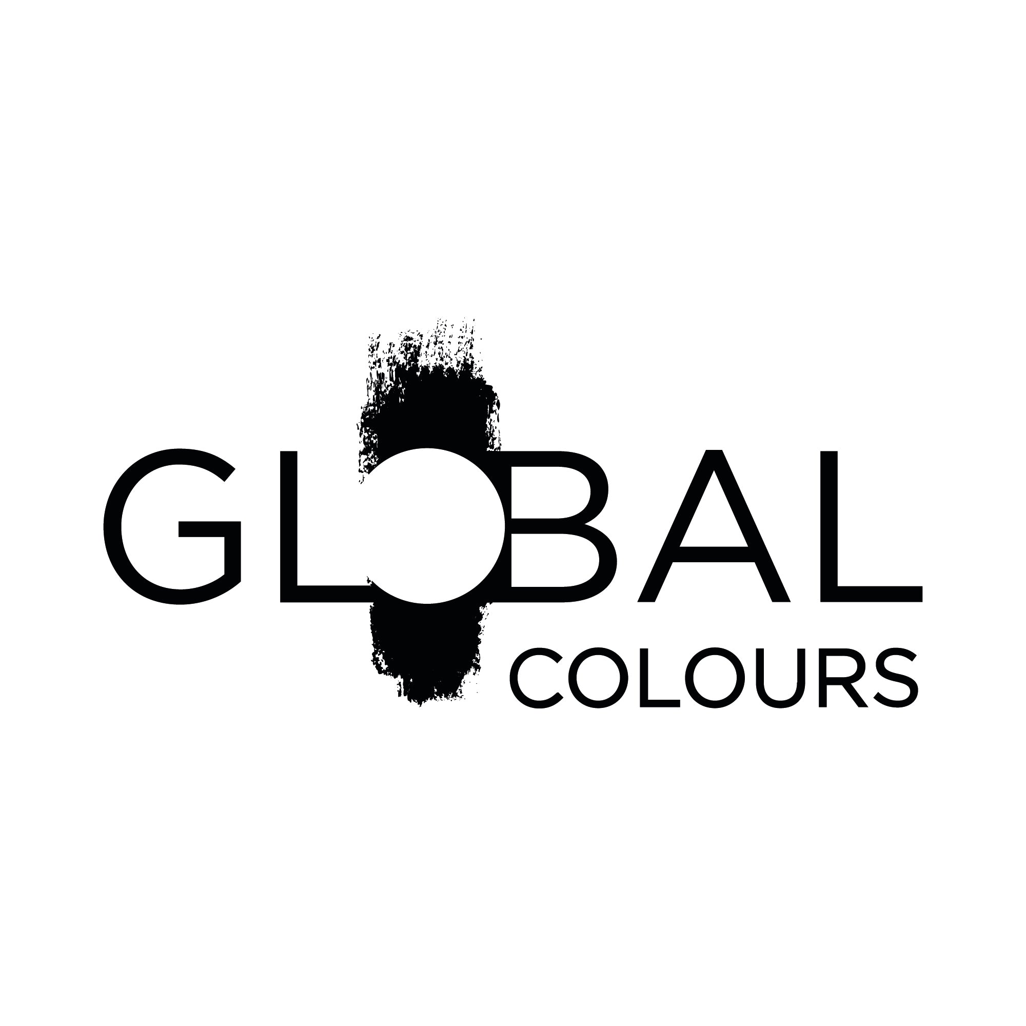 Just Face Painting & Production Limited – Just Face Painting and ...